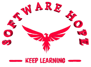 Adobe Acrobat Dc Review 2022 - Softwarehope