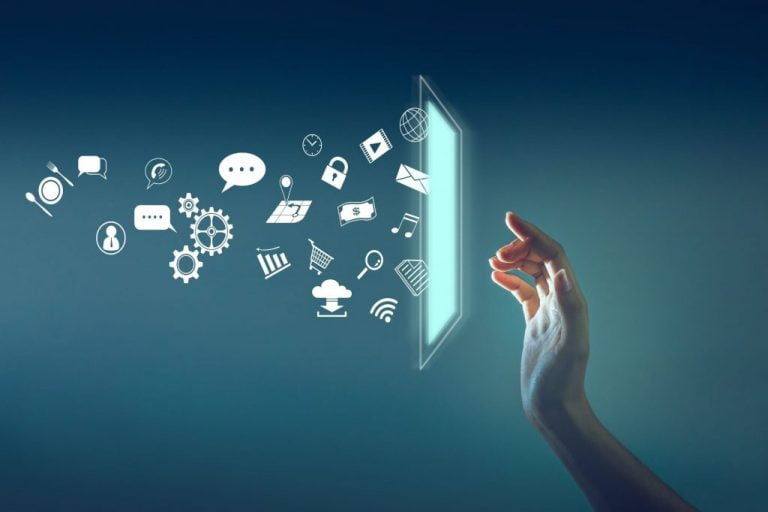 How to choose the best Artificial Intelligence Software and the right ...