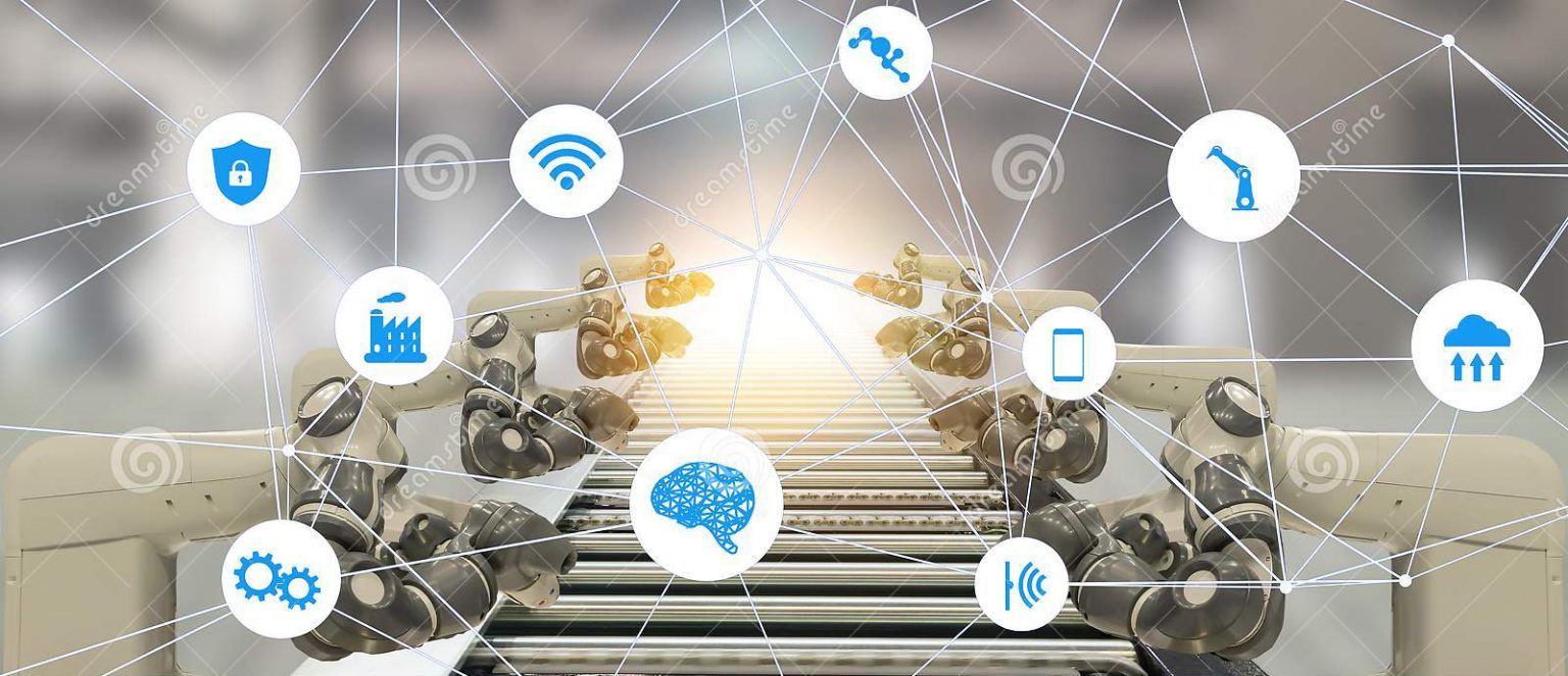 How to choose the best Artificial Intelligence Software and the right ...