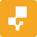 10 Top-Rated Free Inventory Management Software - SoftwareHope