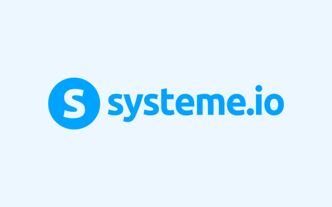 Systeme.io Review: Is This the Best Free All-in-One Sales Funnel Platform?