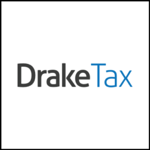 Drake Tax Software: A Detailed Review for Everyday Users - SoftwareHope