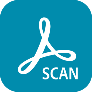 Top 6 Best Scanner Apps for Students, Professionals & Home Use ...